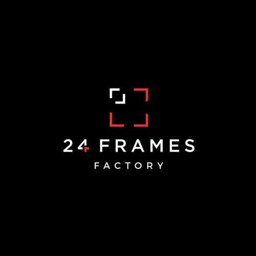 24 Frames Logo Emerging Manager Emotional Resilience Workshop · Luma