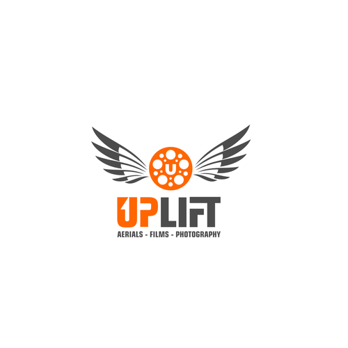 Production House looking for a creative Logo! | Logo design contest