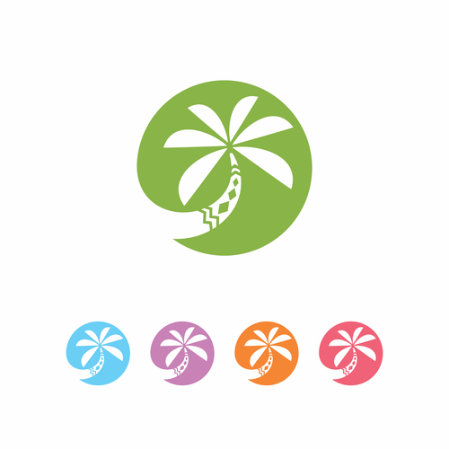 Designs | Polynesian gourmet fruit spreads crave for their new logo ...