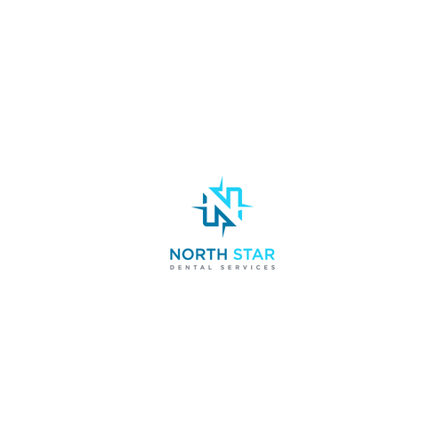 North Star | Logo design contest