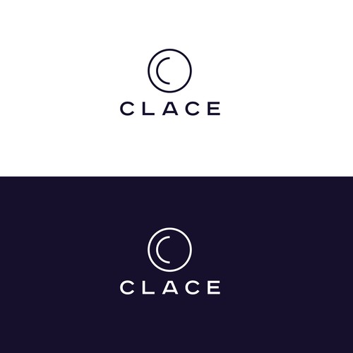 Créer Logo pour marque de vêtement de luxe "Clace" | Logo design contest
