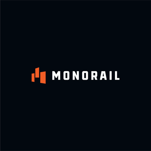 Designs | Design an abstract logo for a fast moving and energetic ...