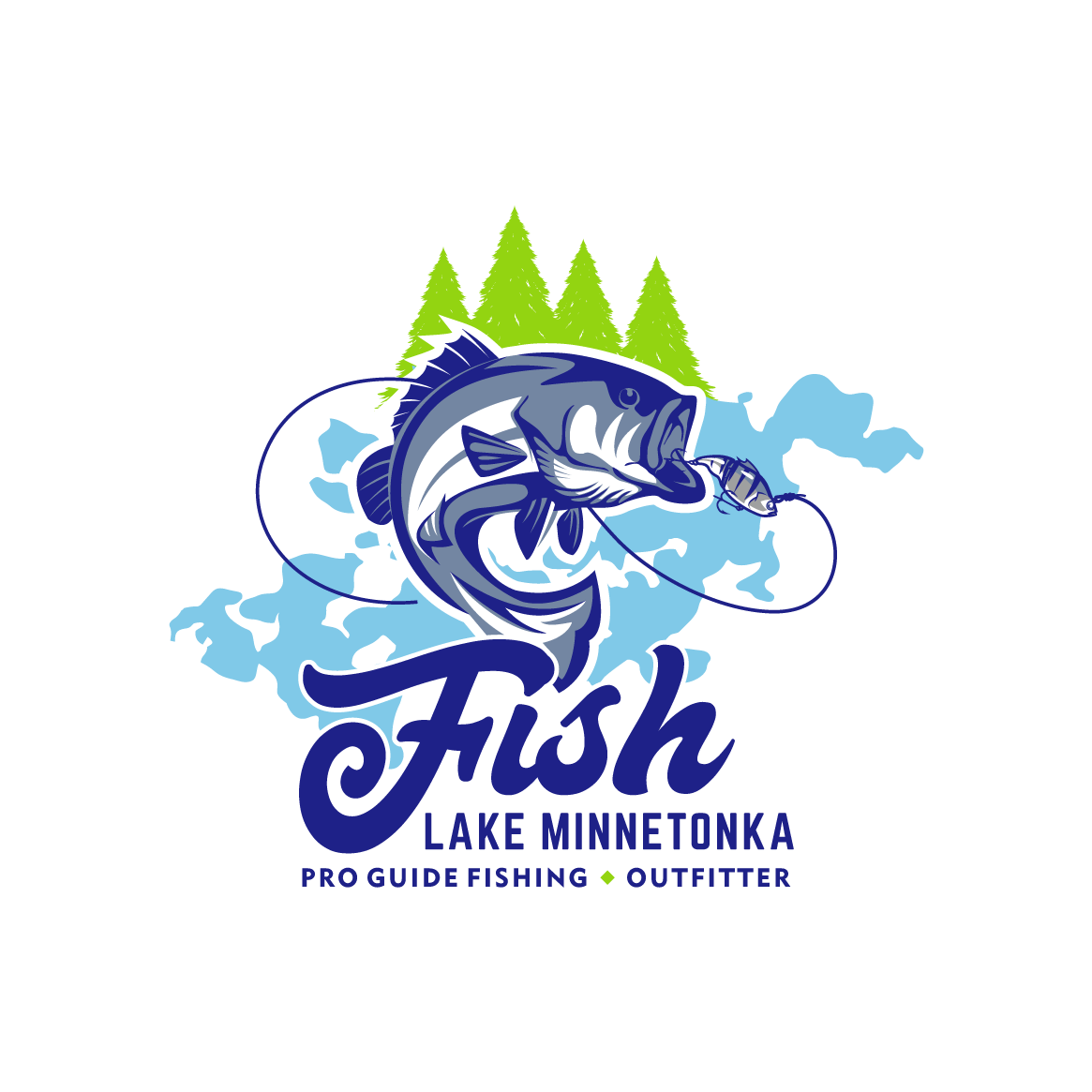 Alaska Logos - Free Alaska Logo Ideas, Design & Templates