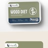 Custom Product Label Design Online - Find a Creative Label Designer at ...
