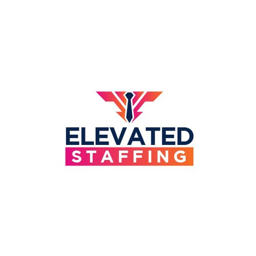 Designs | Need a great Logo Design for our Staffing/Recruiting Company ...