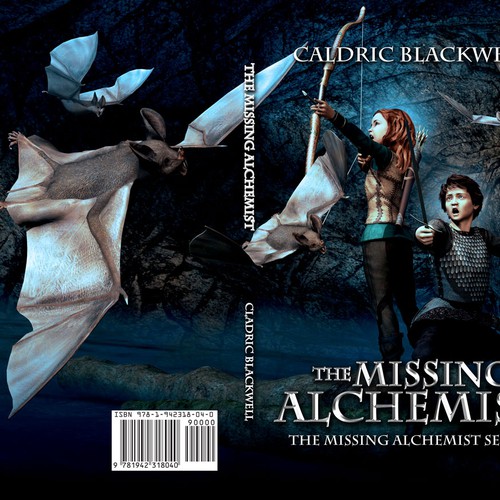 Designs | Create Epic Fantasy Book Cover for Icasm Press | Book cover ... Designs | Create Epic Fantasy Book Cover for Icasm Press | Book cover ...