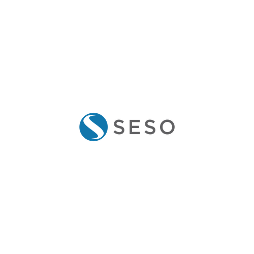Créer logo moderne pour SESO (sécurité électronique) | Logo design contest