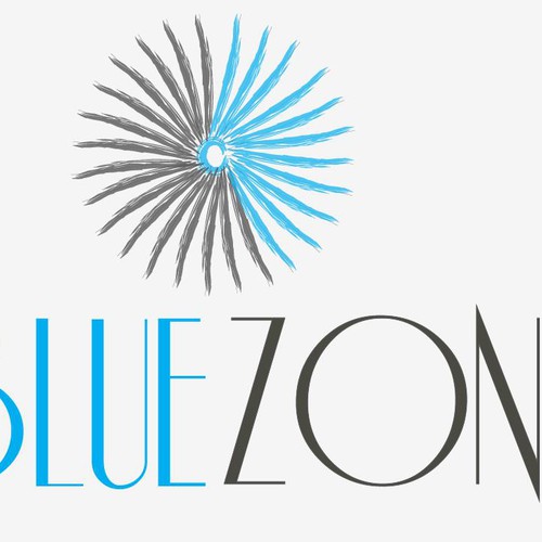 BlueZone or bluezone or Bluezone needs a new logo | Logo Design Wettbewerb