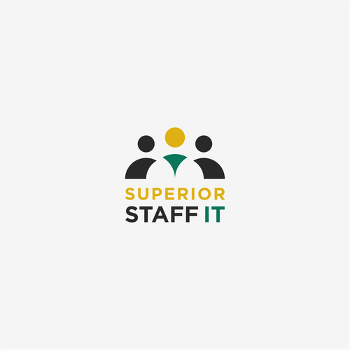 Designs | Logo design for Long Term Care Staffing Agency | Logo design ...
