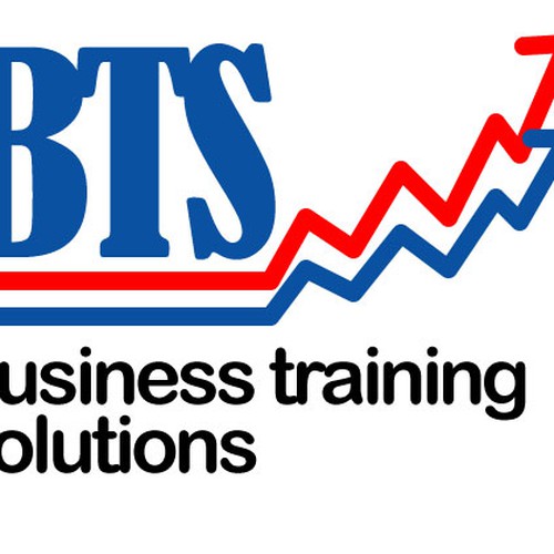 Training Company Logo | Logo design contest