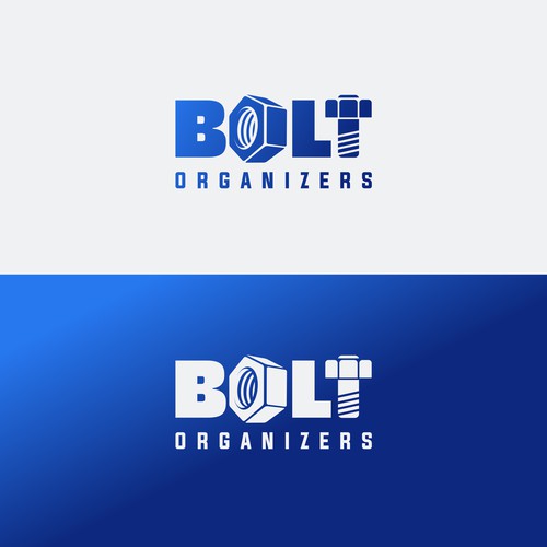 Designs | Design a modern logo for a consumer product targeted for ...