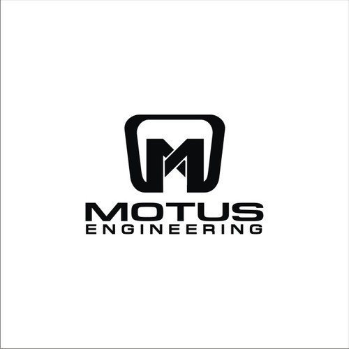 Automotive Engineering Company in need of a Powerful Logo! | Logo ...