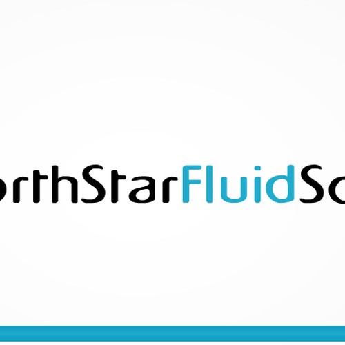 Drilling fluid company needs a logo | Logo design contest