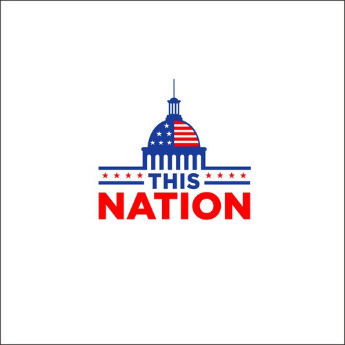 Designs | Logo for New Political Blog | Logo design contest
