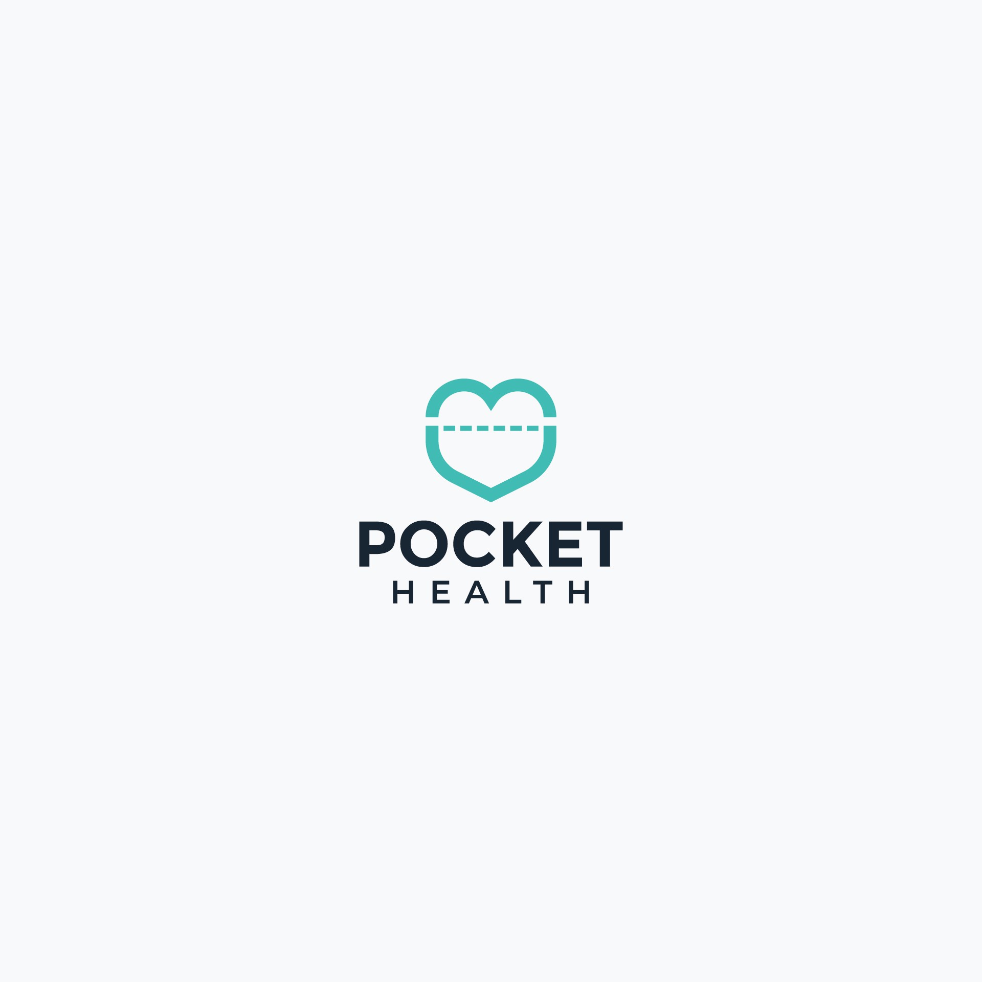 Pocket Logos - Free Pocket Logo Ideas, Design & Templates