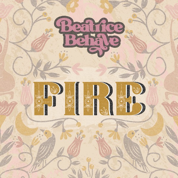 Photography logo design that displays a natural and spontaneous style ...