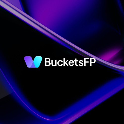Designs | We need a powerful new logo for a modern fin tech product ...