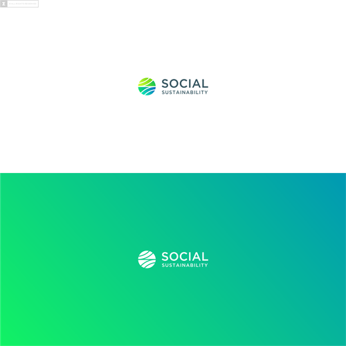 Put your creativity to use for humanity! Brand our social ...