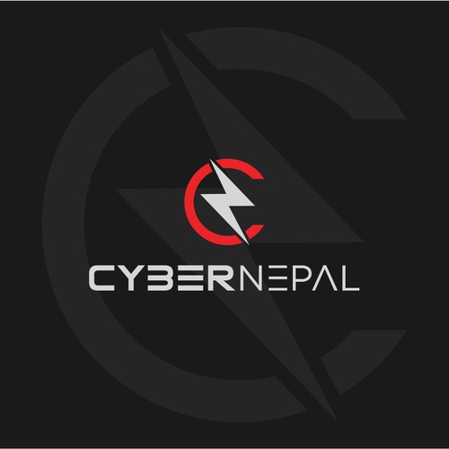 Looking For Exceptional PC Builder, Gaming, Tech Related Logo | Logo ...