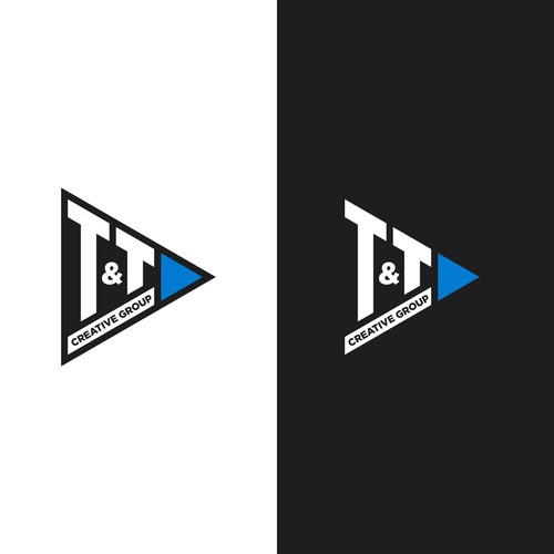 Designs | Striking, Stunning & Engaging Logo that Appeals to High End ...