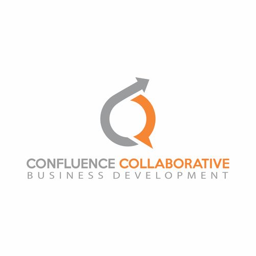 Compelling logo needed for public relations firm | Logo design contest