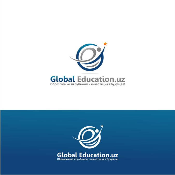 Logo needed for educational consulting company | Logo design contest