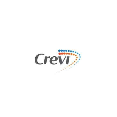 Designs | Crevi needs a new logo | Logo design contest