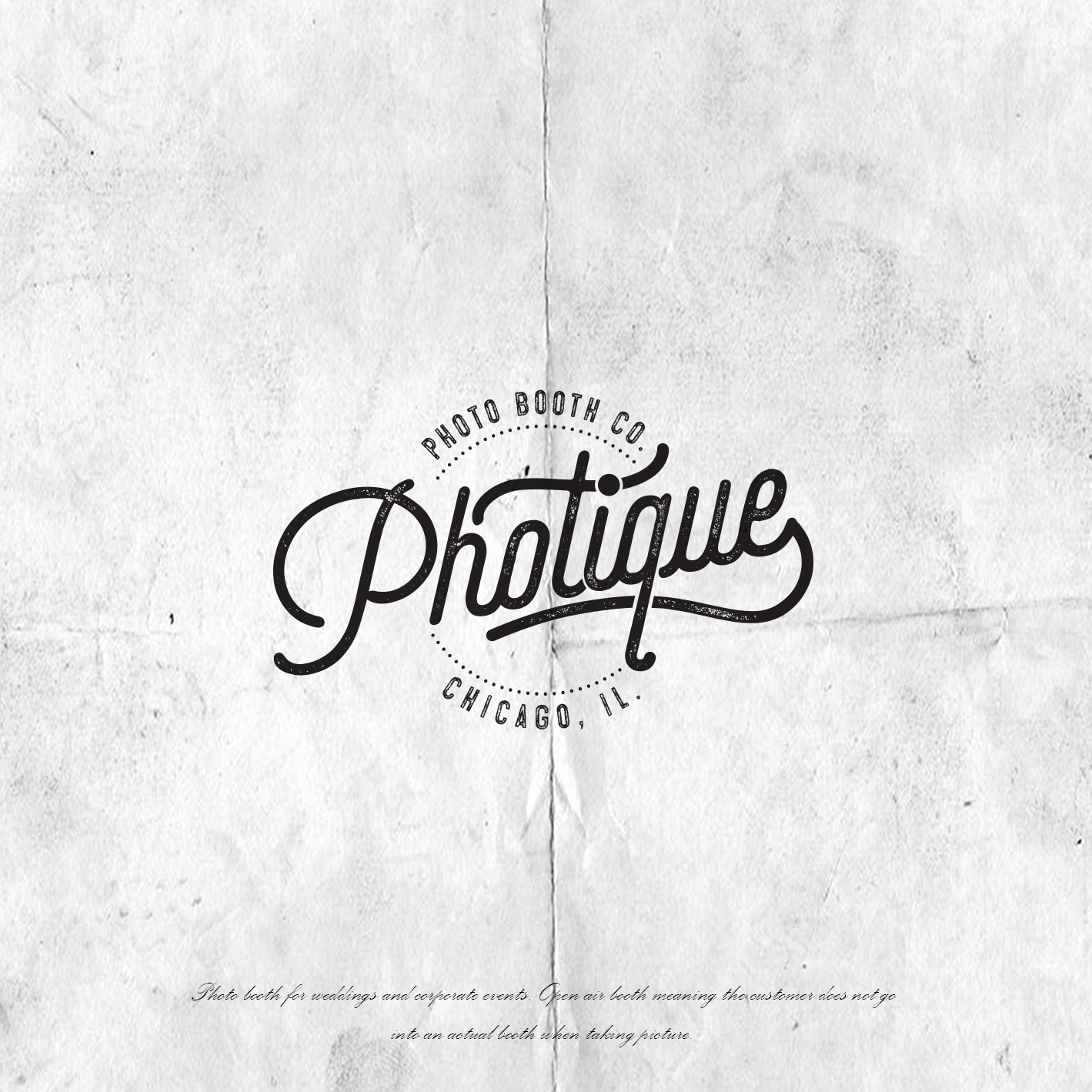 Calligraphy Cursive Font Logos - Free Calligraphy Cursive Font Logo ...