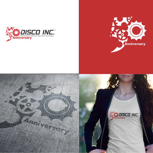 Machine Shop T Shirt | T-shirt contest