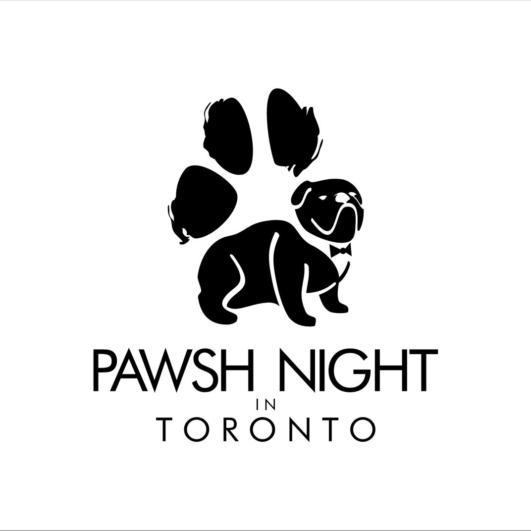 Paw Logos - Free Paw Logo Ideas, Design & Templates