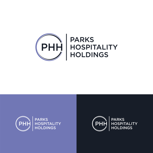 Designs | LOGO FOR HOTEL AND RESORT DEVELOPMENT FIRM | Logo design contest