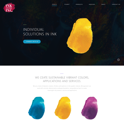 Print Designs - 1218+ Print Design Ideas, Images & Inspiration In 2025 ...