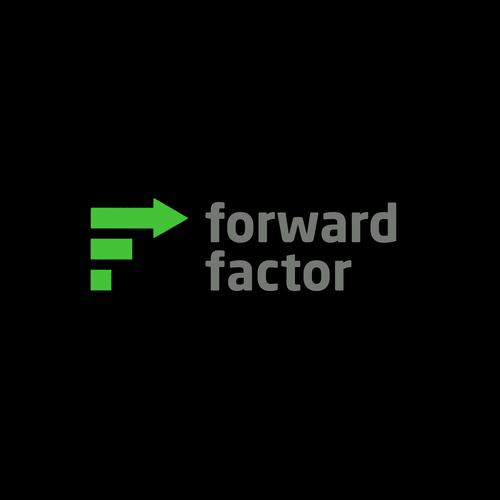 Designs | We need a powerful logo that represents forward movement for ...