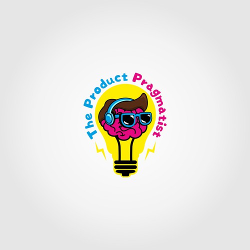 Designs | Consulting company around SaaS Product Development | Logo ...