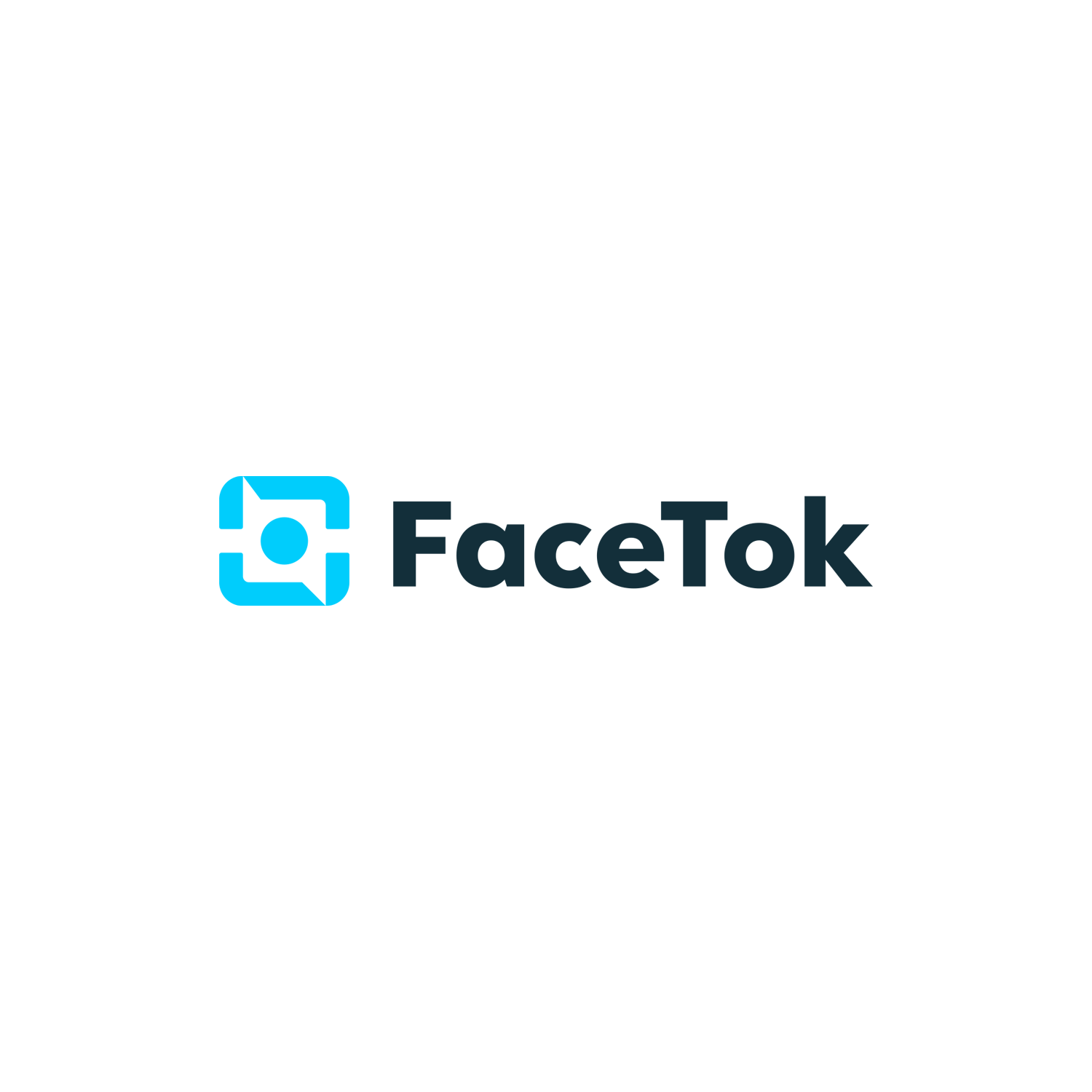 Fb Logos - Free Fb Logo Ideas, Design & Templates