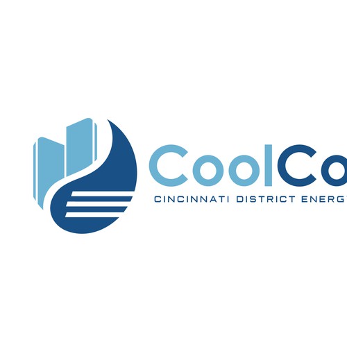 Create a great chilling logo | Logo design contest