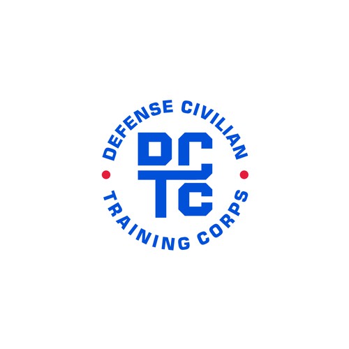 Designs | Government Program Logo Design for Gen Z College Students ...