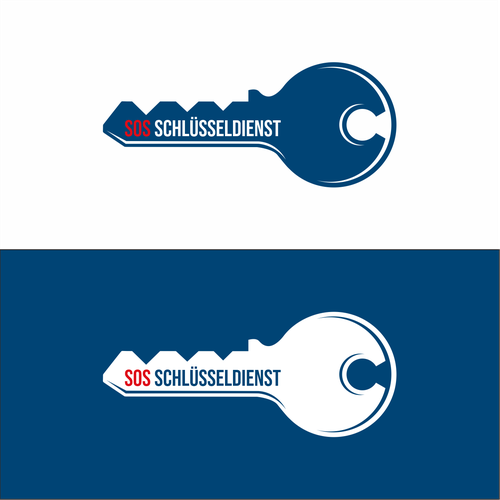 Designs | Nr.1 mobile locksmith in Frankfurt needs new serious and ...