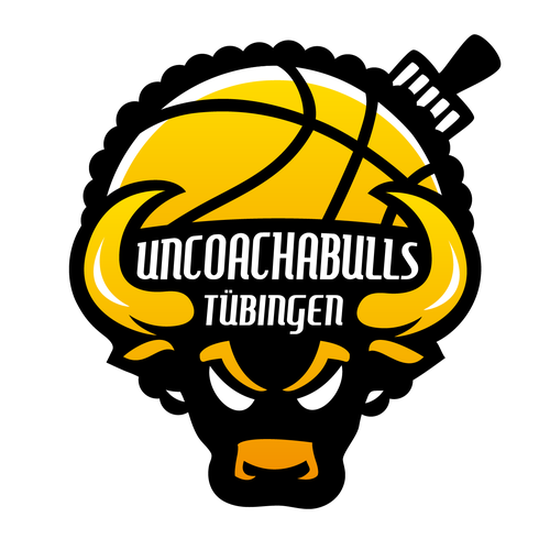 You got skillz? We are looking for a fresh and new logo for our ...