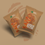Food Packaging Design - Food Package Design Company | 99designs