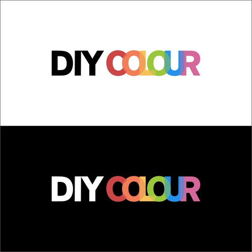 Creating a logo for painting products | Logo design contest