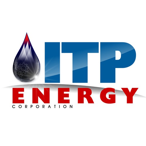 Itp Logo