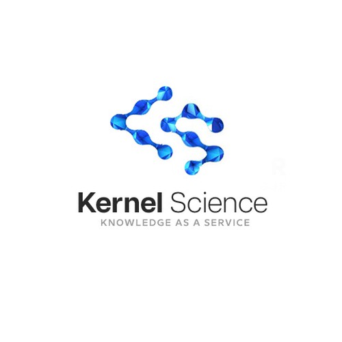 Designs | Design the Future: Kernel Science logo contest | Logo design ...