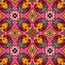 Pattern Design by Professional Pattern and Textile Designers | 99designs