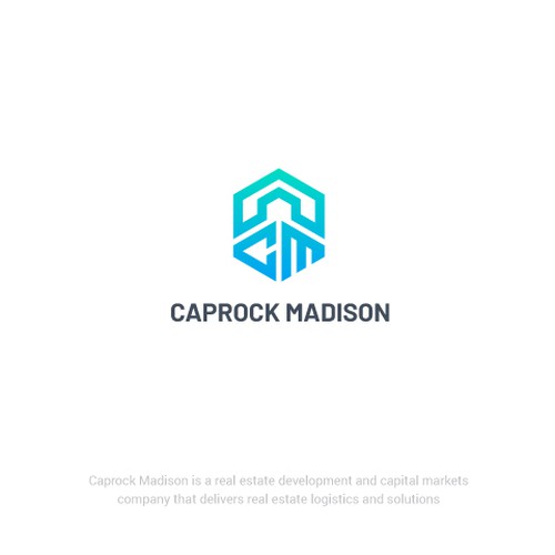 Designs | Design a Mature, Masculine, Sophisticated, Geometric Powerful ...