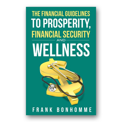 Designs | Best book design that will blow away the competition. | Book ...