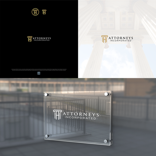 Designs | Elegant & Creative Logo | Logo design contest