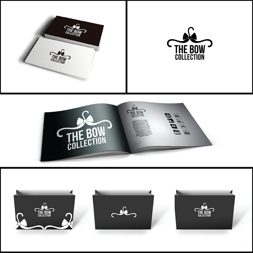 Trunk Logos - Free Trunk Logo Ideas, Design & Templates