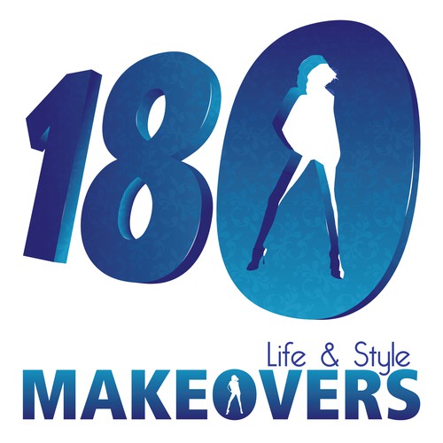 180 LOGO | Logo design contest