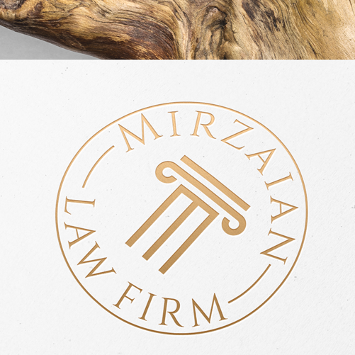 Mythical Logos - Free Mythical Logo Ideas, Design & Templates